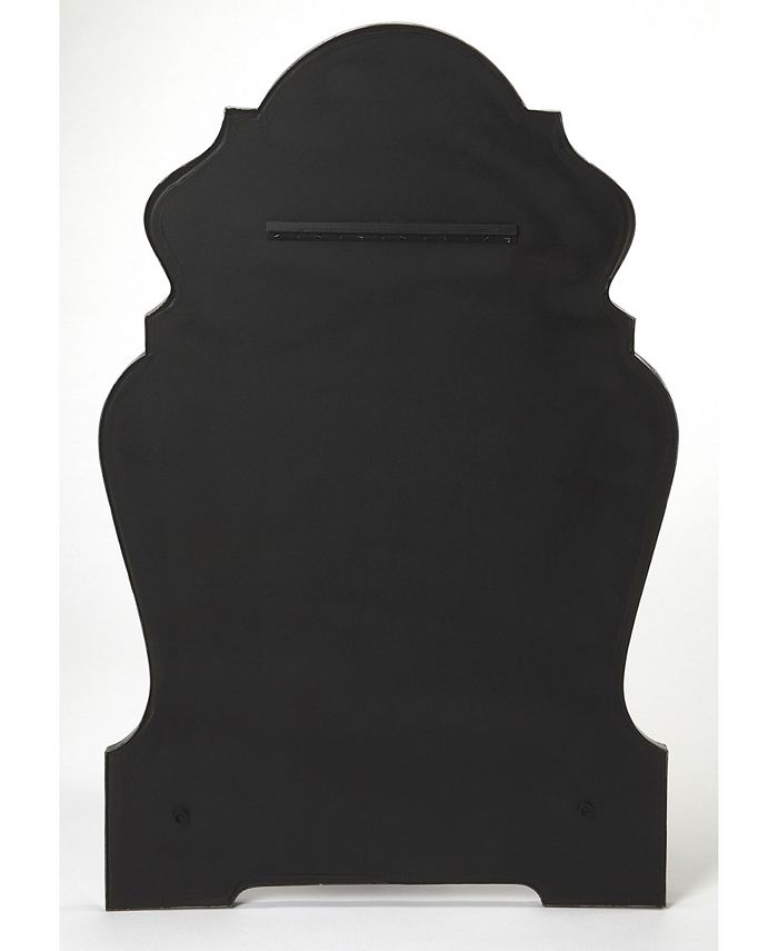 Butler Specialty Butler Donia Mirror - Macy's