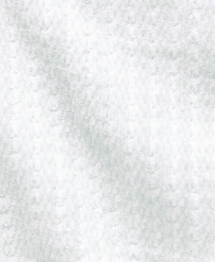 Peri Home Mingled Stripe 6-Pc. Towel Set - Macy's