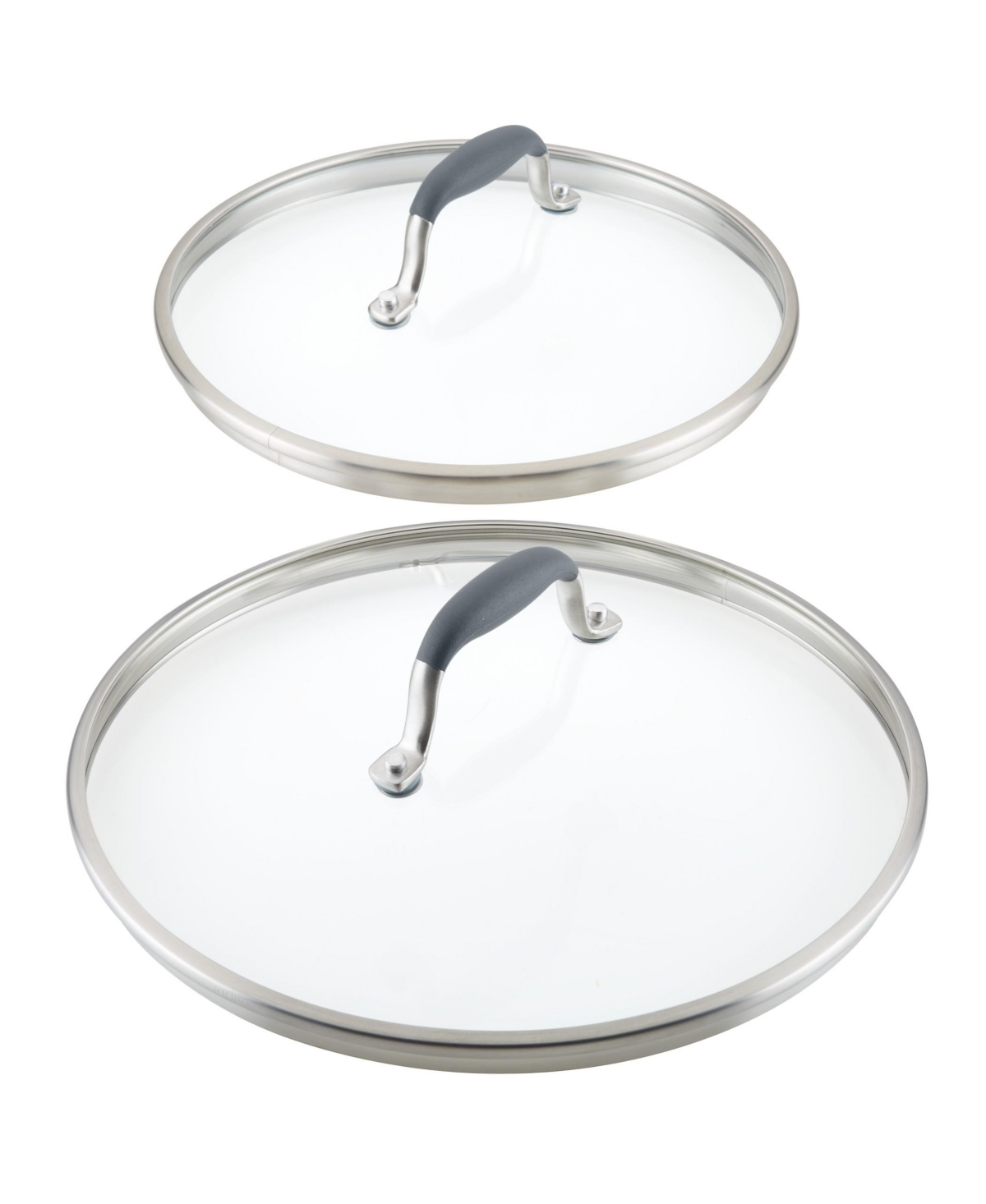 Click here for Anolon Advanced Home 2-Pc. Lid Set - Moonstone prices