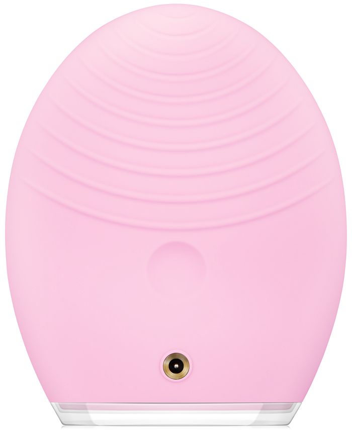 FOREO LUNA 3 - Macy's
