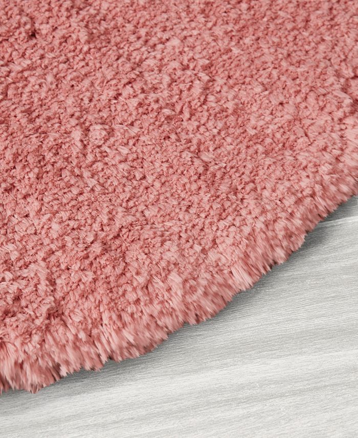 510 Design Emily Tufted 2-Pc. Rug Set - Macy's