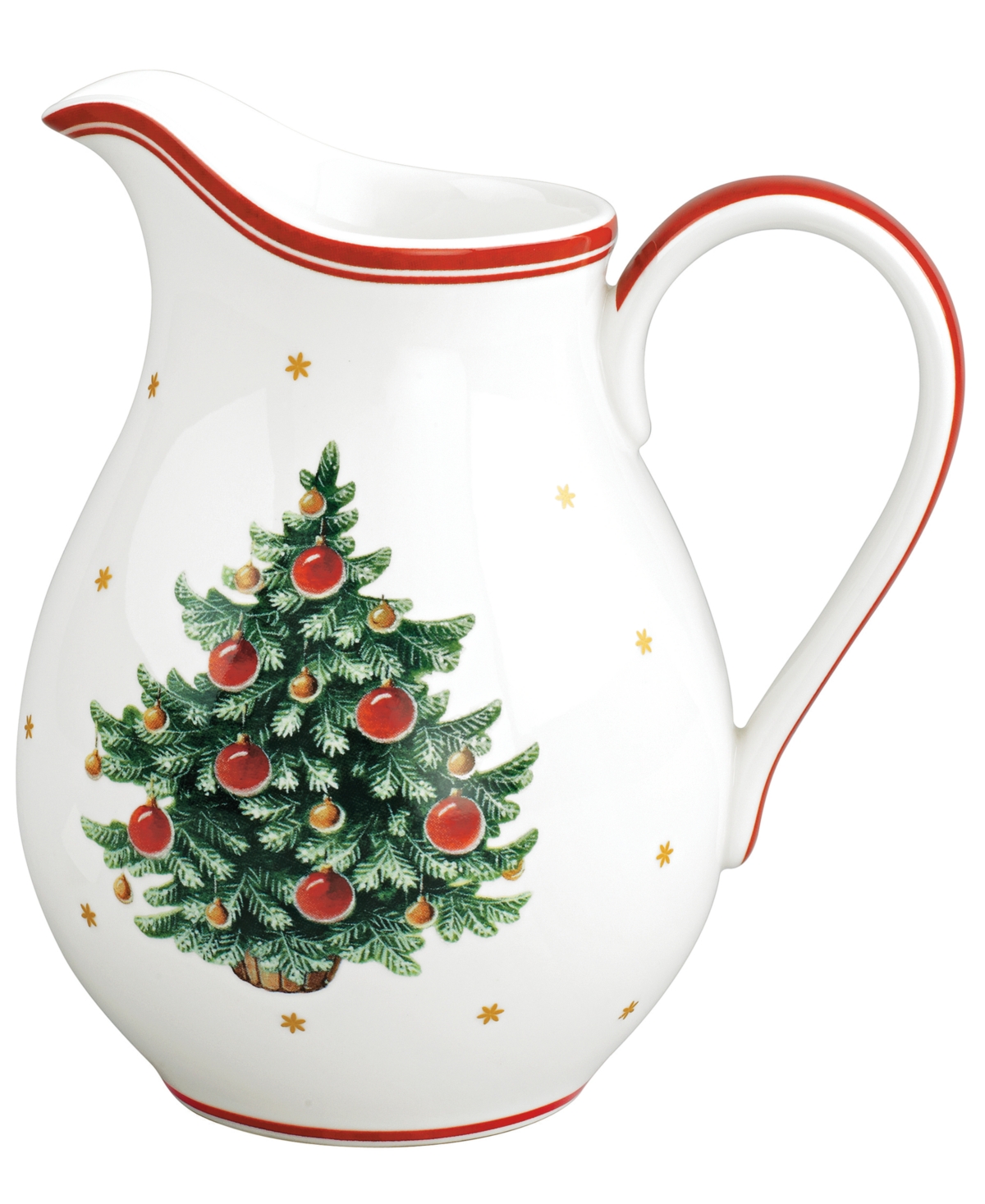 Click here for Villeroy & Boch Toys Delight Dinnerware Creamer prices