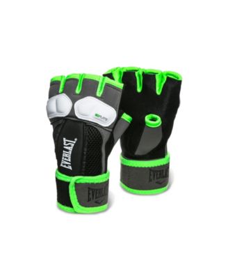Everlast Prime Evergel Hand Wraps Medium - Macy's