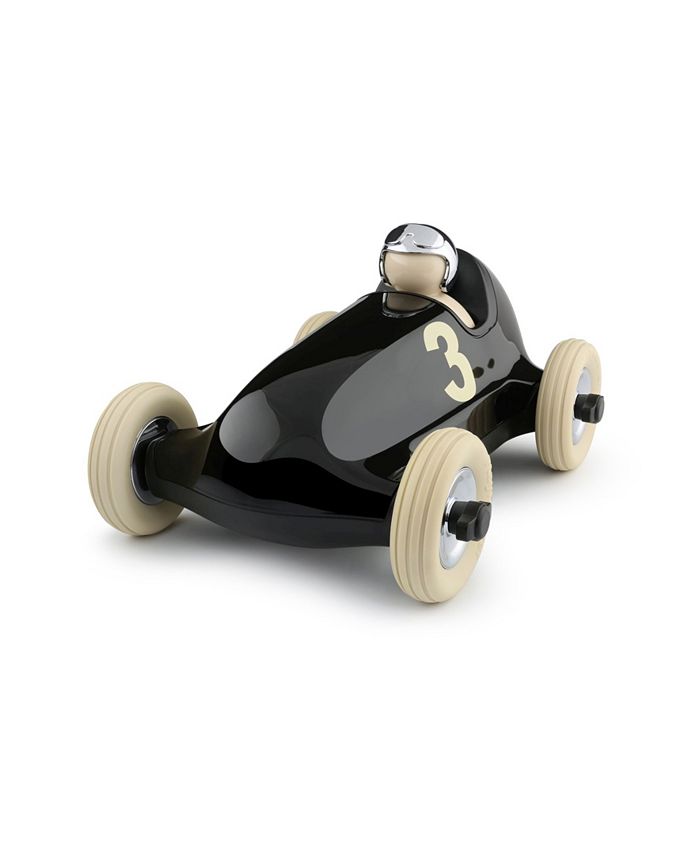 Playforever Classic Bruno Racing Car - Macy's