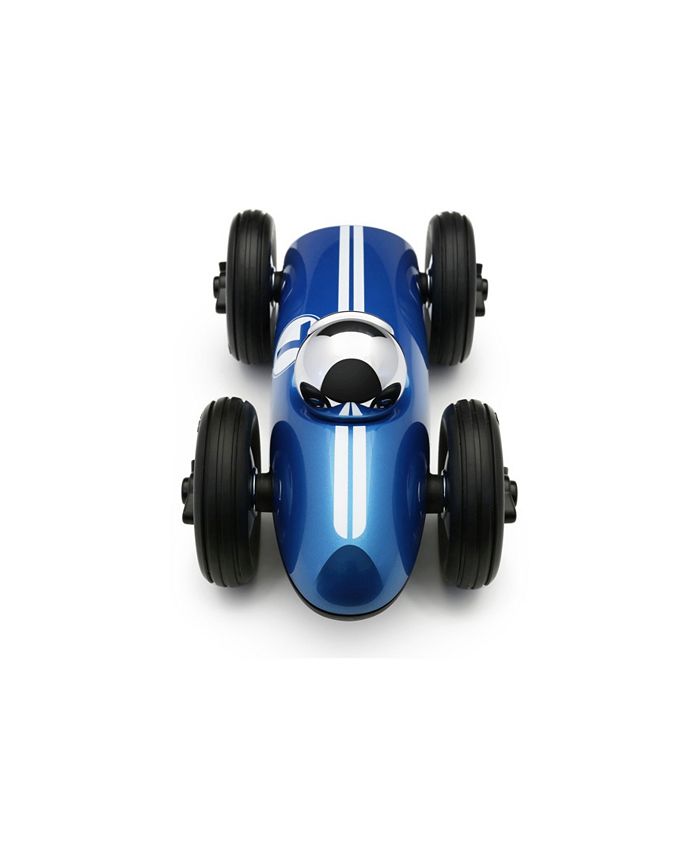 Playforever Bonnie Racing Car - Macy's