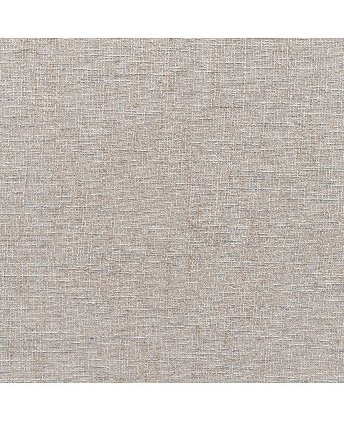 Samuel Lawrence Schuler Arm Chair - Macy's