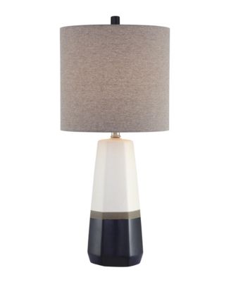 Lite Source Balboa Table Lamp - Macy's