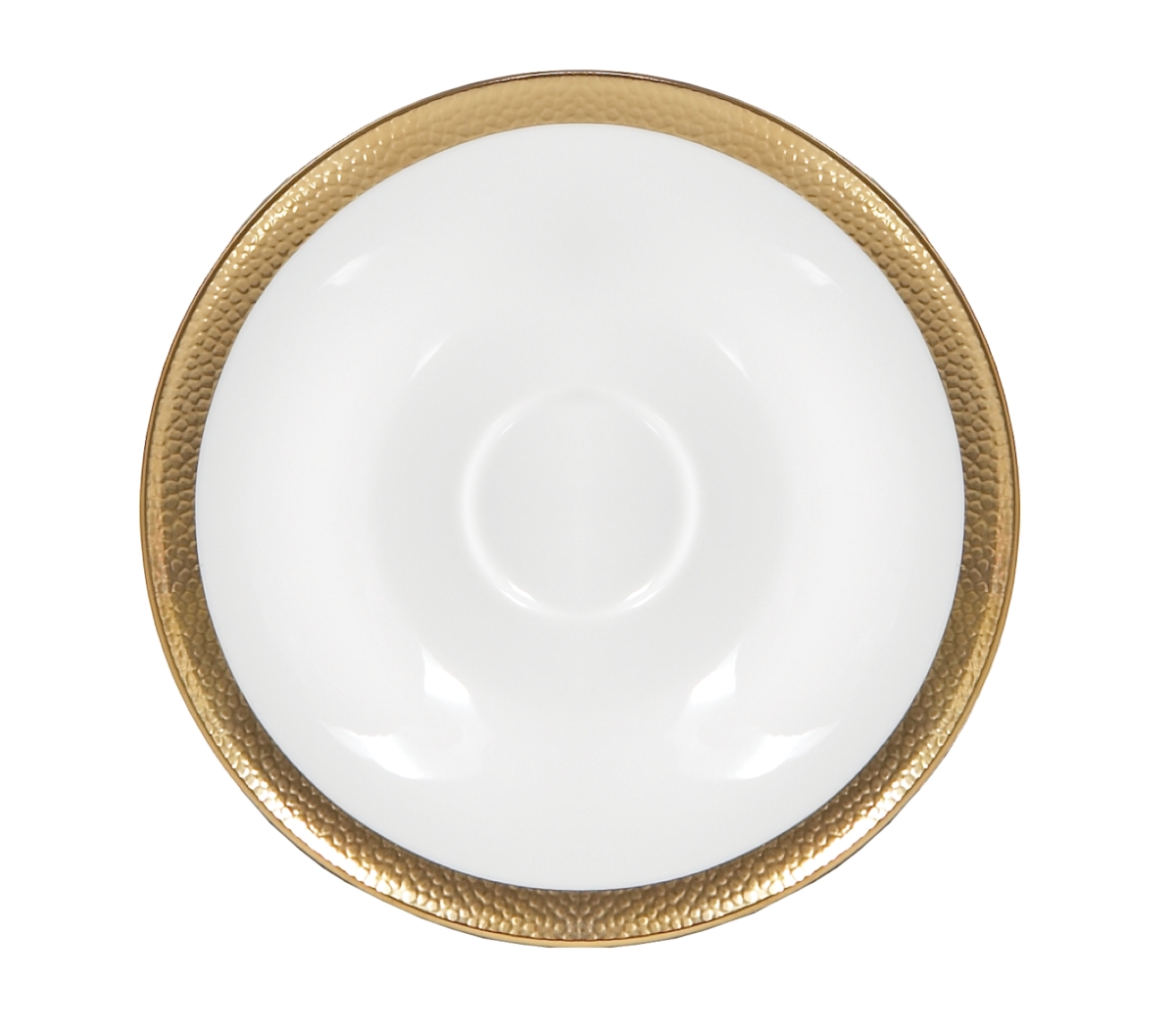 Click here for Michael Aram Goldsmith Saucer prices