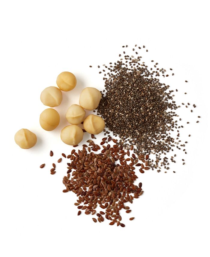 Perricone MD Essential Fx Acyl-Glutathione Deep Crease Serum, 1 fl. oz ...