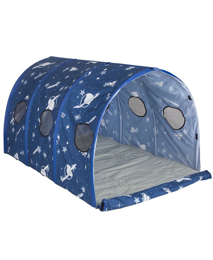 Pacific Play Tents Glow In The Dark Space Capsule - Macy's