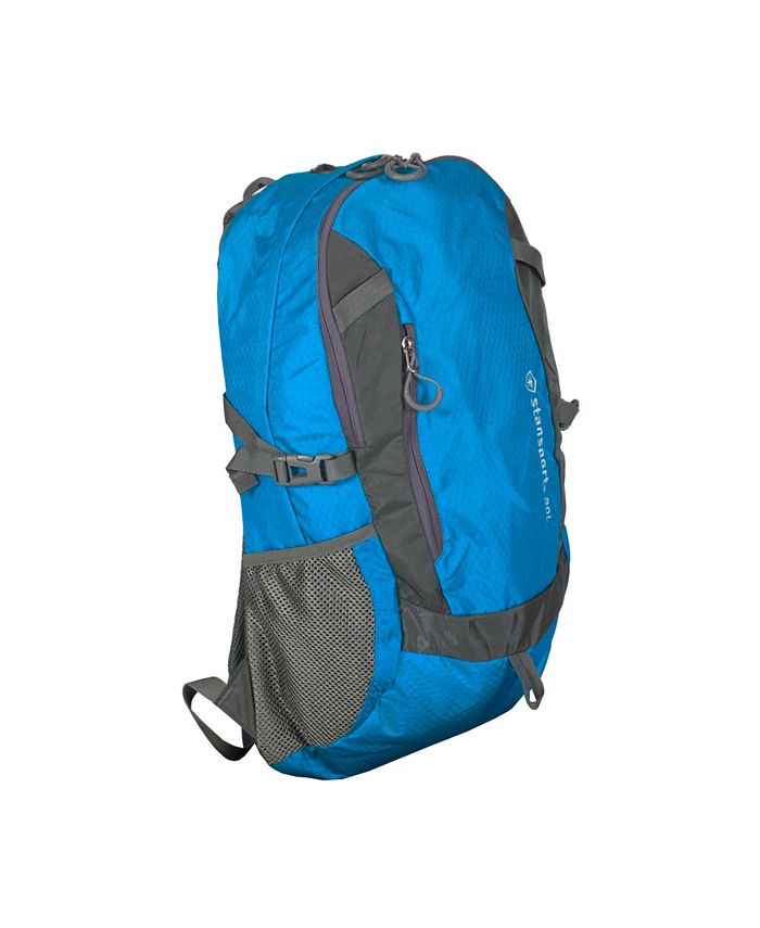 Stansport Daypack - 30 Liter - Macy's