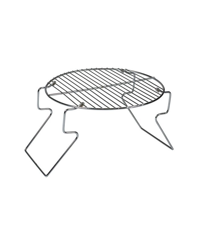 Stansport Portable Camp Grill - Macy's
