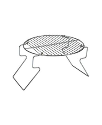 Stansport Portable Camp Grill - Macy's