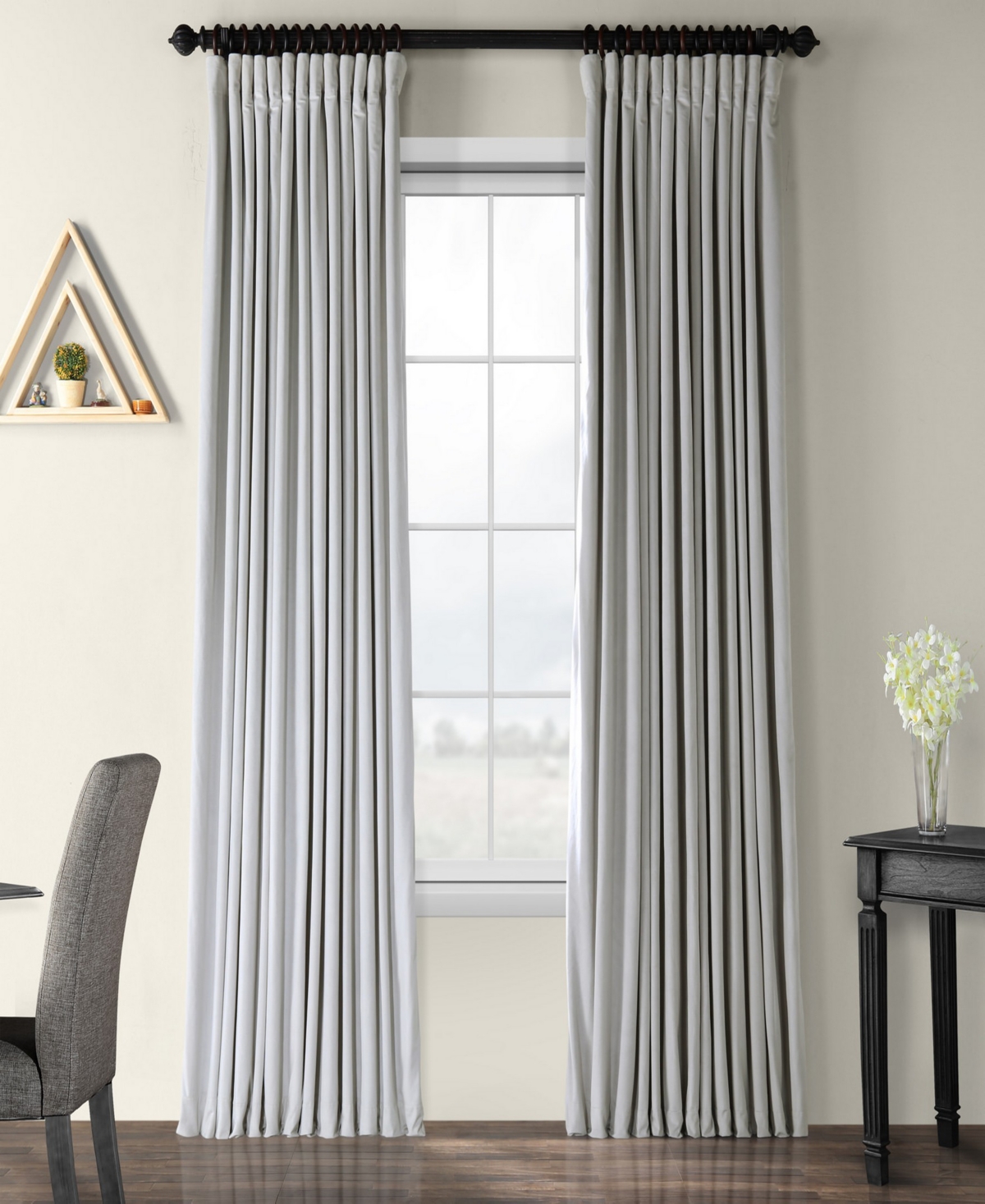 Click here for Exclusive Fabrics & Furnishings Signature Blackout... prices
