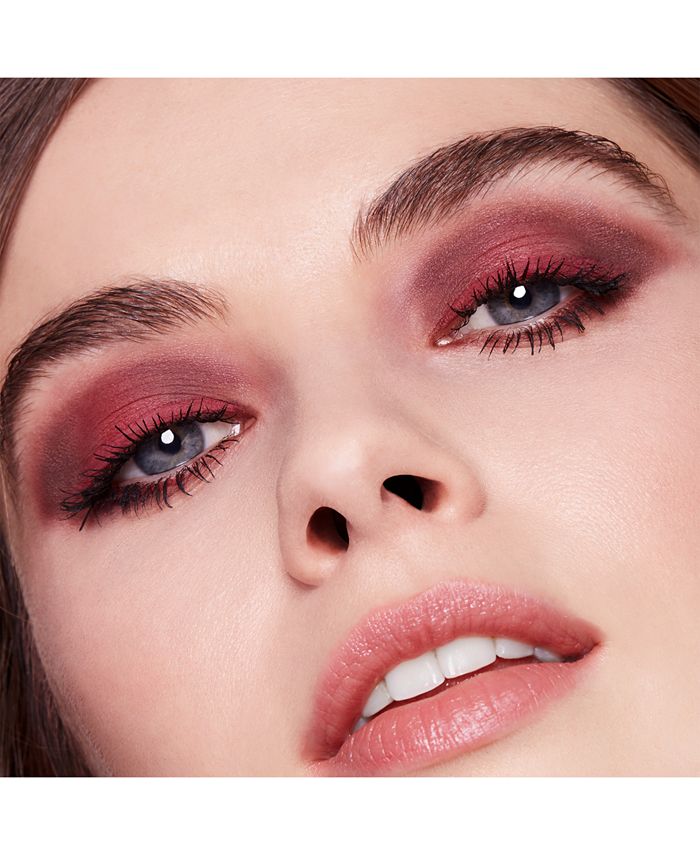 Lancôme Monsieur Big Eyeshadow Palette - Macy's