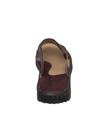 Shaboom Women's Comfort Sandal - Macy's