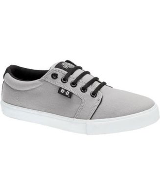 Harley-Davidson Ellis Men's Sneaker - Macy's