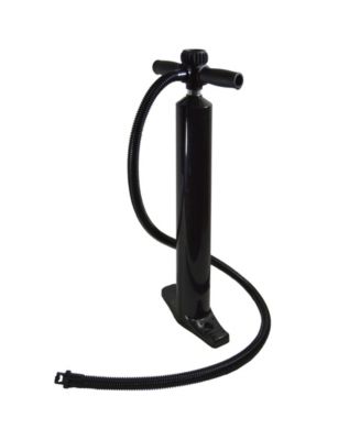 Blue Wave Sports High Pressure Stand Up Paddleboard Hand Pump - Macy's