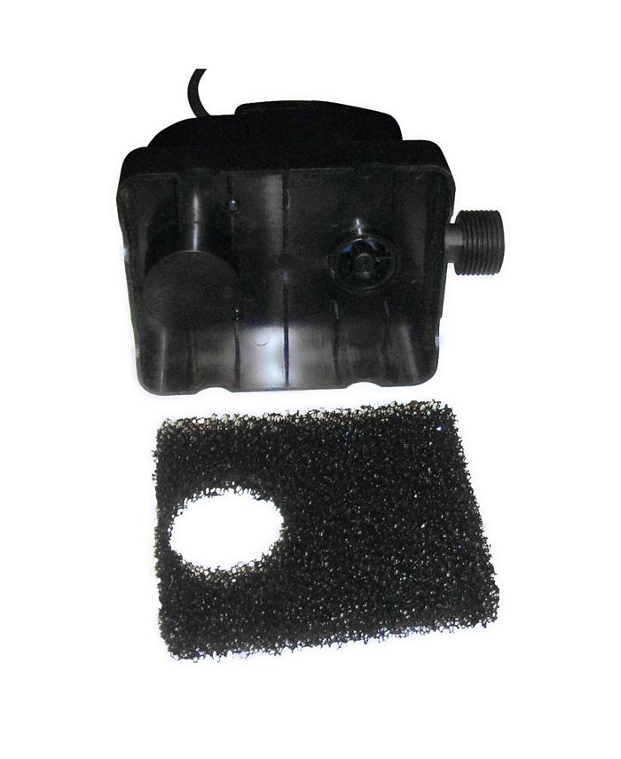 Blue Wave Sports Replacement Filter Pad for Above Ground Pool Cover ...