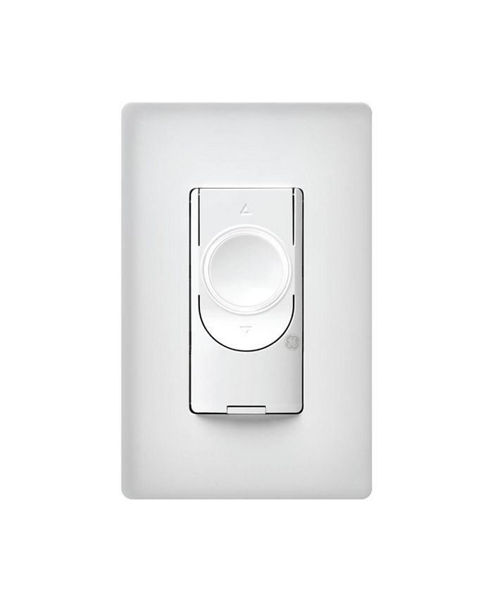 C by GE GE C-Start Smart Switch Dimmer - Macy's