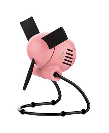 Vornado Zippi Personal Fan - Macy's