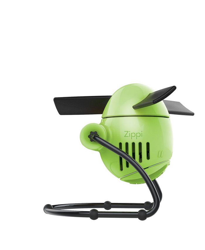 Vornado Zippi Personal Fan - Macy's