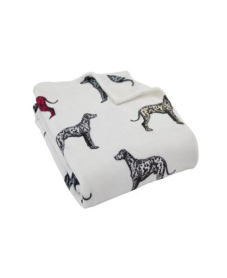 Novogratz Major Throw - Macy's