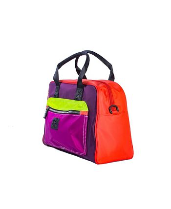 Go! Sac Go!Sac Fiona Satchel - Macy's