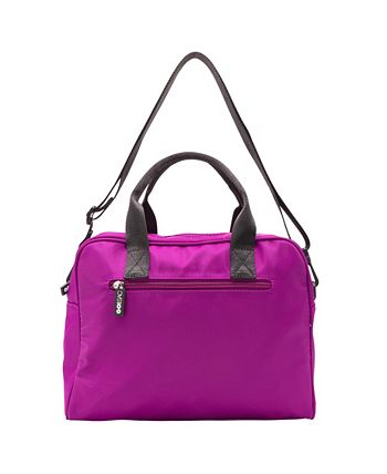 Go! Sac Go!Sac Fiona Satchel - Macy's