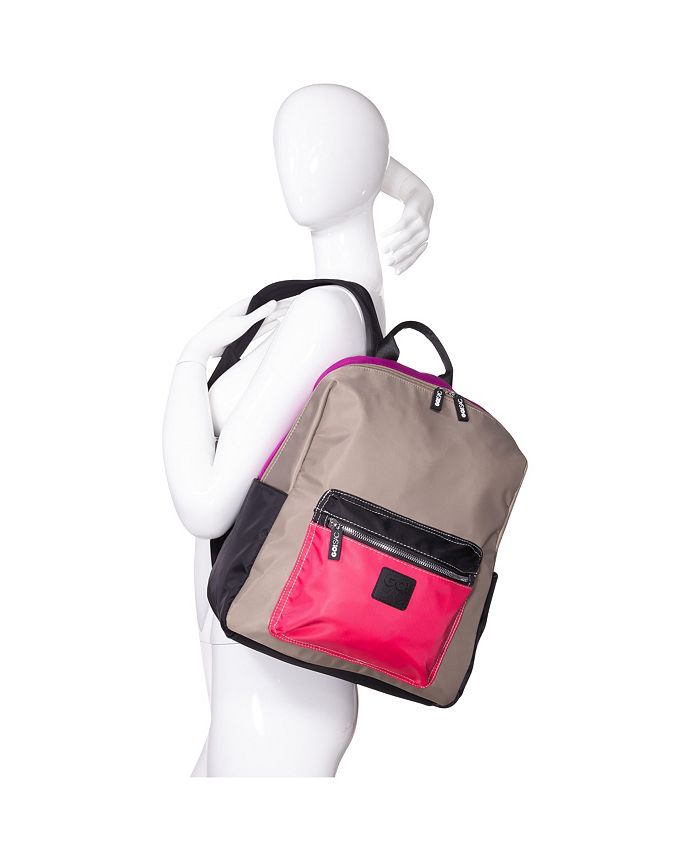 Go! Sac Go!Sac Khloe Backpack - Macy's