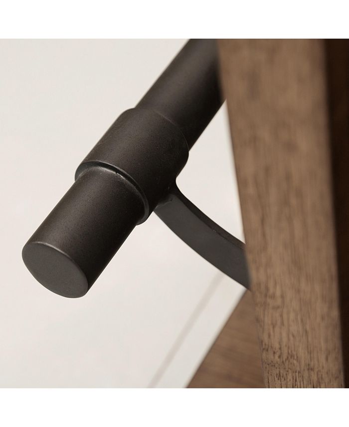 Furniture Pathfinder Bar - Macy's