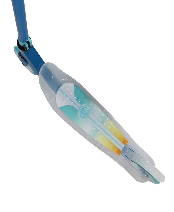 Pulse Performance Products California 2.0 Scooter - Macy's