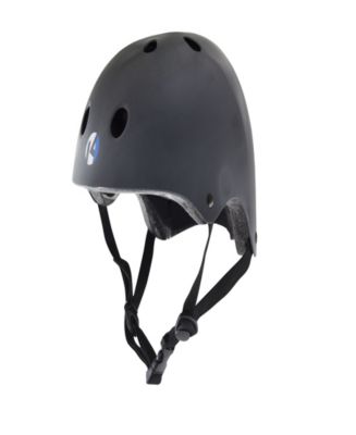 Kryptonics Starter Helmet - Macy's