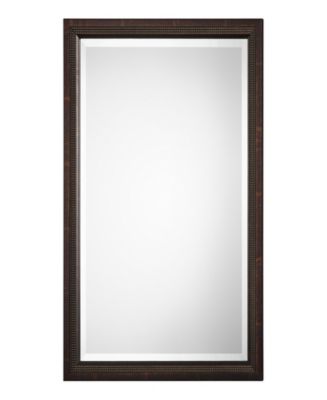 White Label Everly Mirror - Macy's
