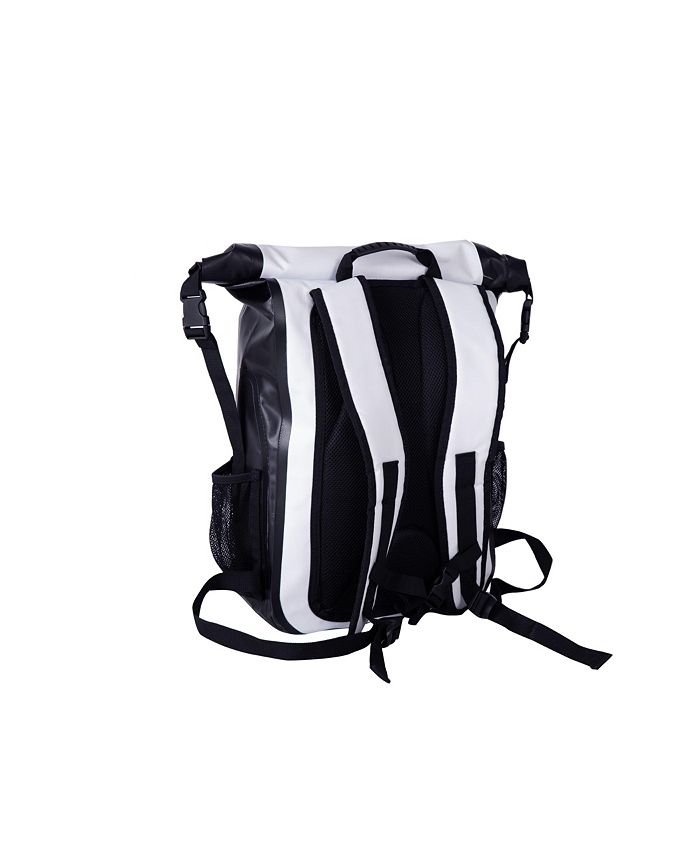 Body Glove Ruxton Waterproof Floatable Backpack - Macy's