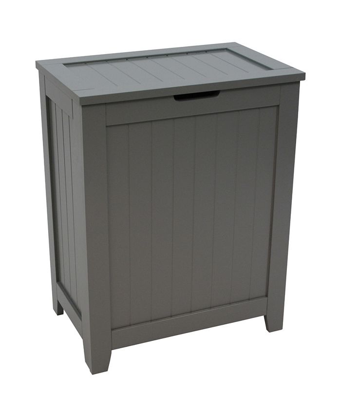 Redmon Since 1883 Redmon Contemporary Country Hamper - Macy's