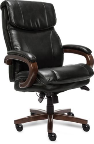 Trafford executive chair store