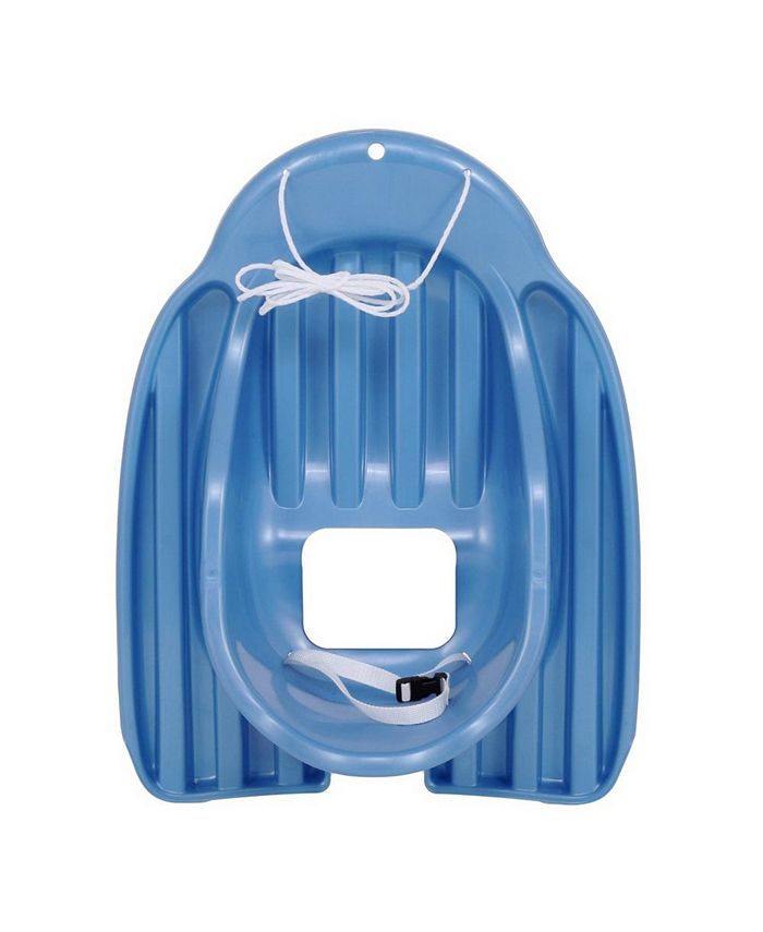 EMSCO Group EMSCO Sports Products Toddler Sled - Macy's