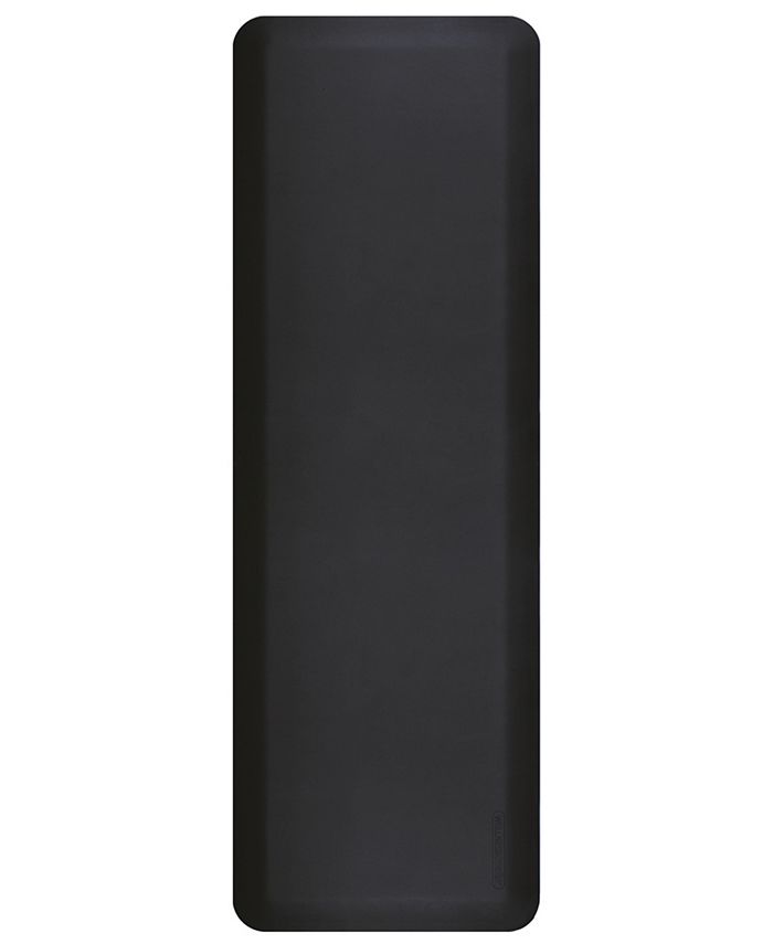 WellnessMats 6' x 2' Anti-Fatigue Comfort Mat - Macy's