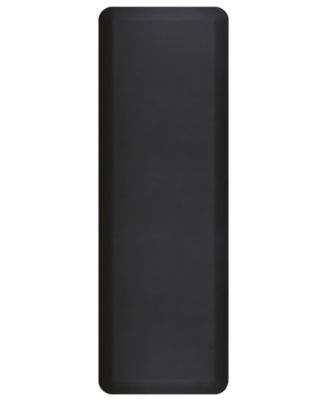 WellnessMats 6' x 2' Anti-Fatigue Comfort Mat - Macy's