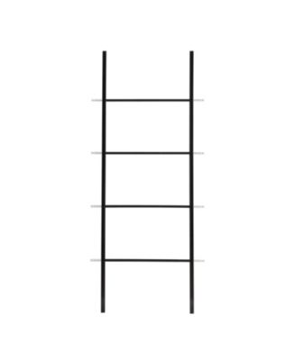 Charlie Ladder Rack - Macy's