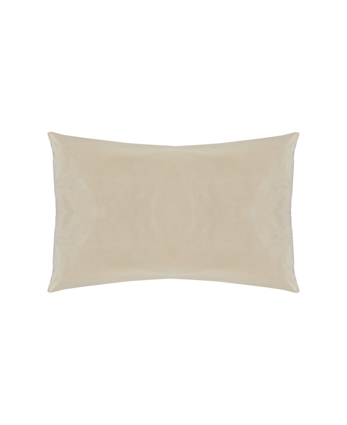 Click here for Sleep & Beyond Mywool Washable Wool Pillow  King -... prices
