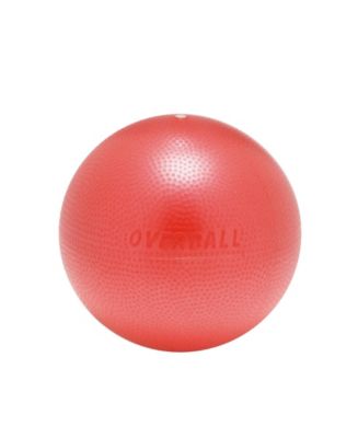 Gymnic Over Exercise Ball 9" - Macy's