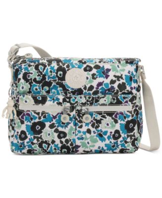 Kipling New Angie Handbag - Macy's
