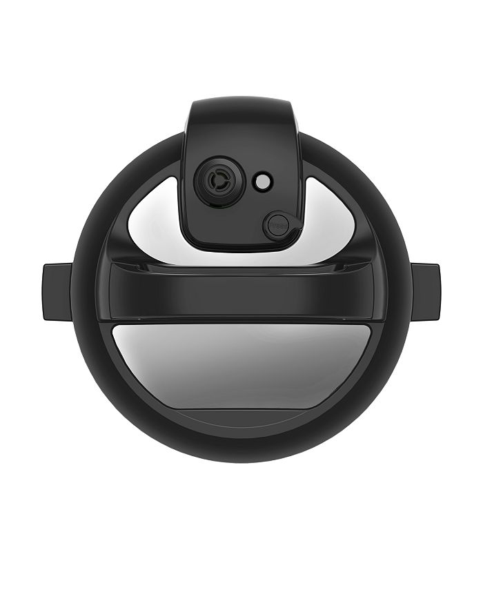 Instant Pot Duo™ Nova™ 3-Qt. 7-in-1, One-Touch Multi-Cooker - Macy's