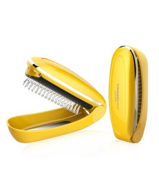 TOUCHBeauty Vibration Comb - Macy's