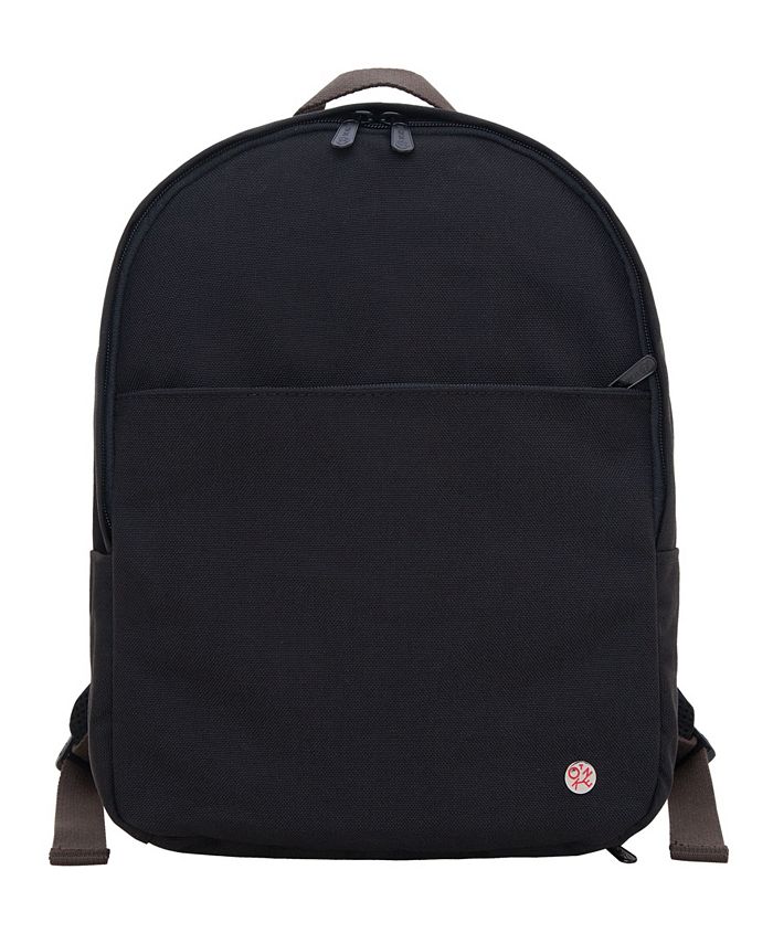 Token University Small Backpack - Macy's