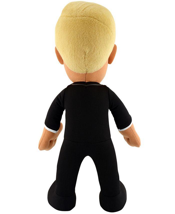 Bleacher Creatures President Donald Trump Plush Figure - Macy's