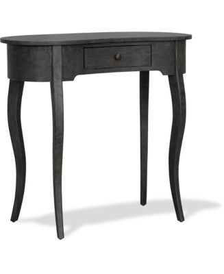Thaddeus Console Table - Macy's