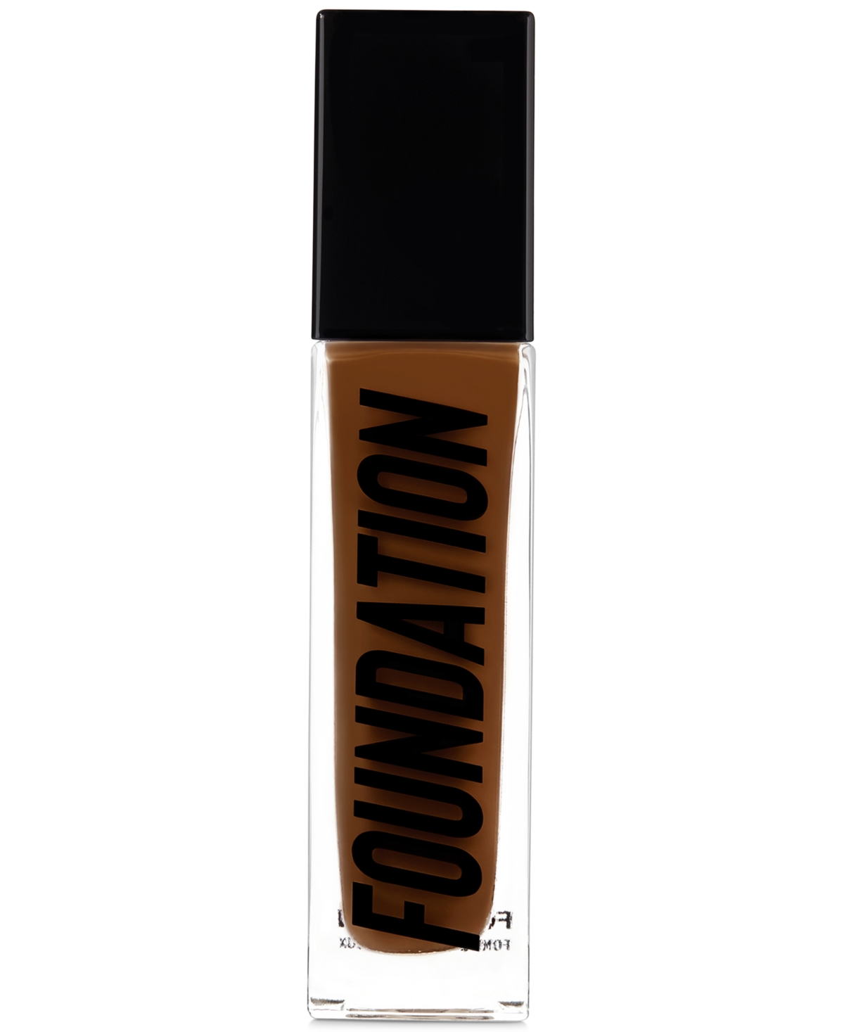 Click here for Anastasia Beverly Hills Luminous Foundation  1.01-... prices